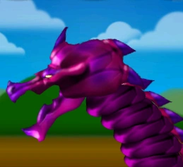 Hydra | Bookworm Adventures Wikia | Fandom