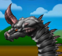 Hydra | Bookworm Adventures Wikia | Fandom