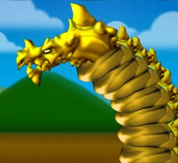 Hydra | Bookworm Adventures Wikia | Fandom