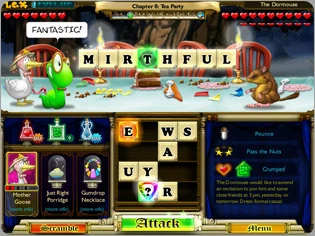 Bookworm Adventures Wikia | Fandom