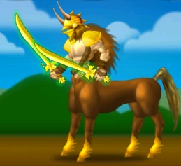 Nessus | Bookworm Adventures Wikia | Fandom