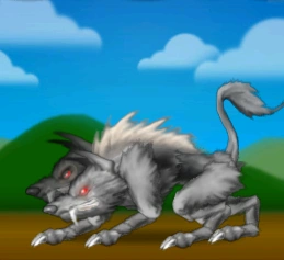 Orthrus | Bookworm Adventures Wikia | Fandom