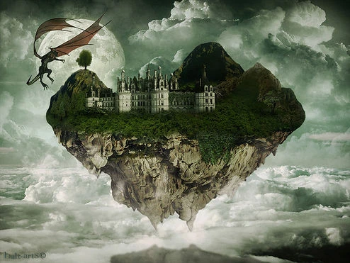 Category:Fantasy | Book Writing Wikia | Fandom