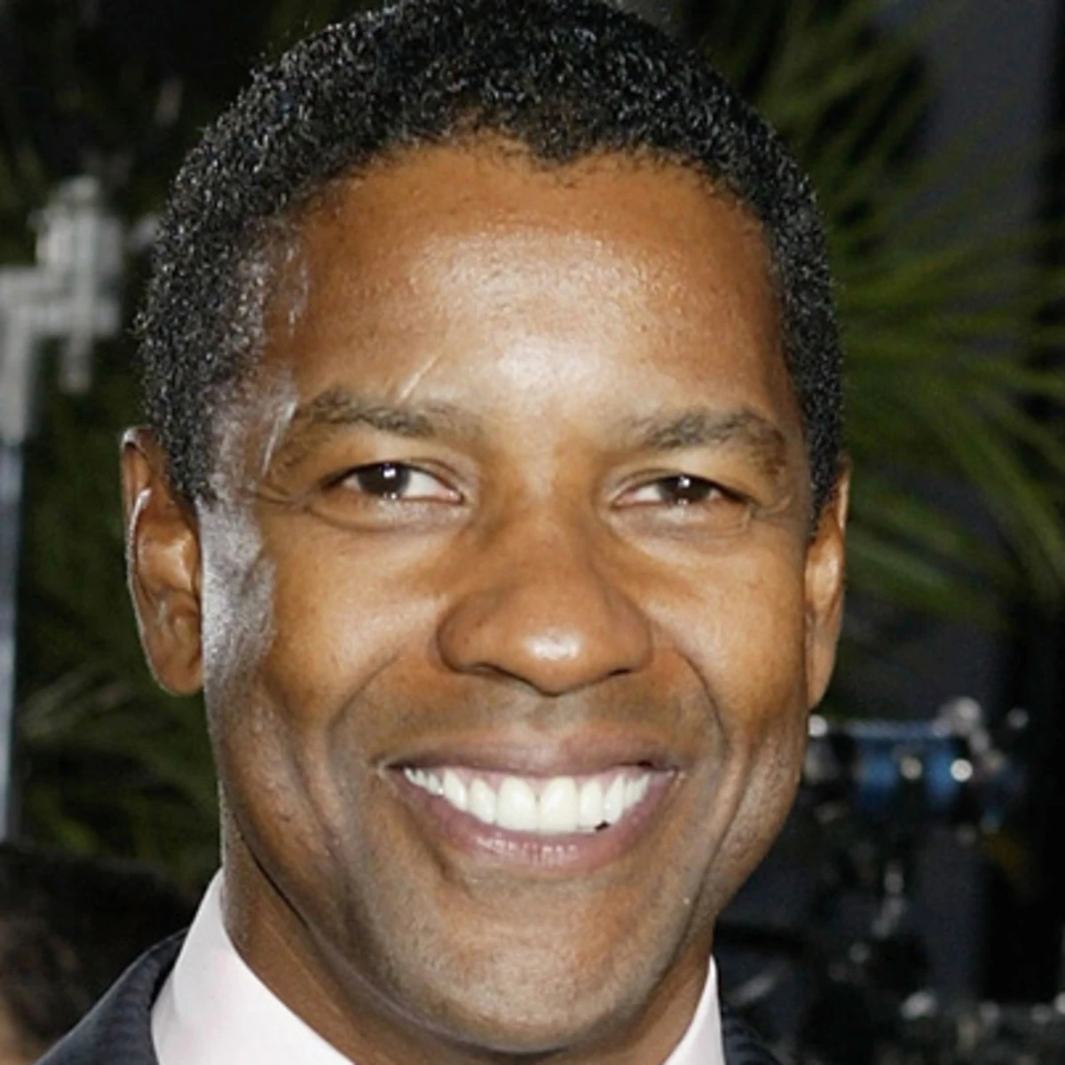 Denzel | BookWrld Wiki | Fandom