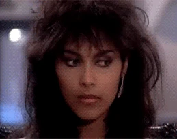 Vanity | BookWrld Wiki | Fandom