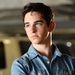 Greggy | BookWrld Wiki | Fandom