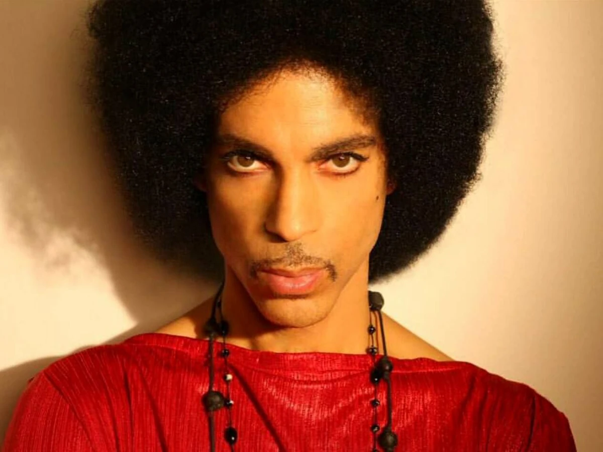 Prince Nelson | BookWrld Wiki | Fandom