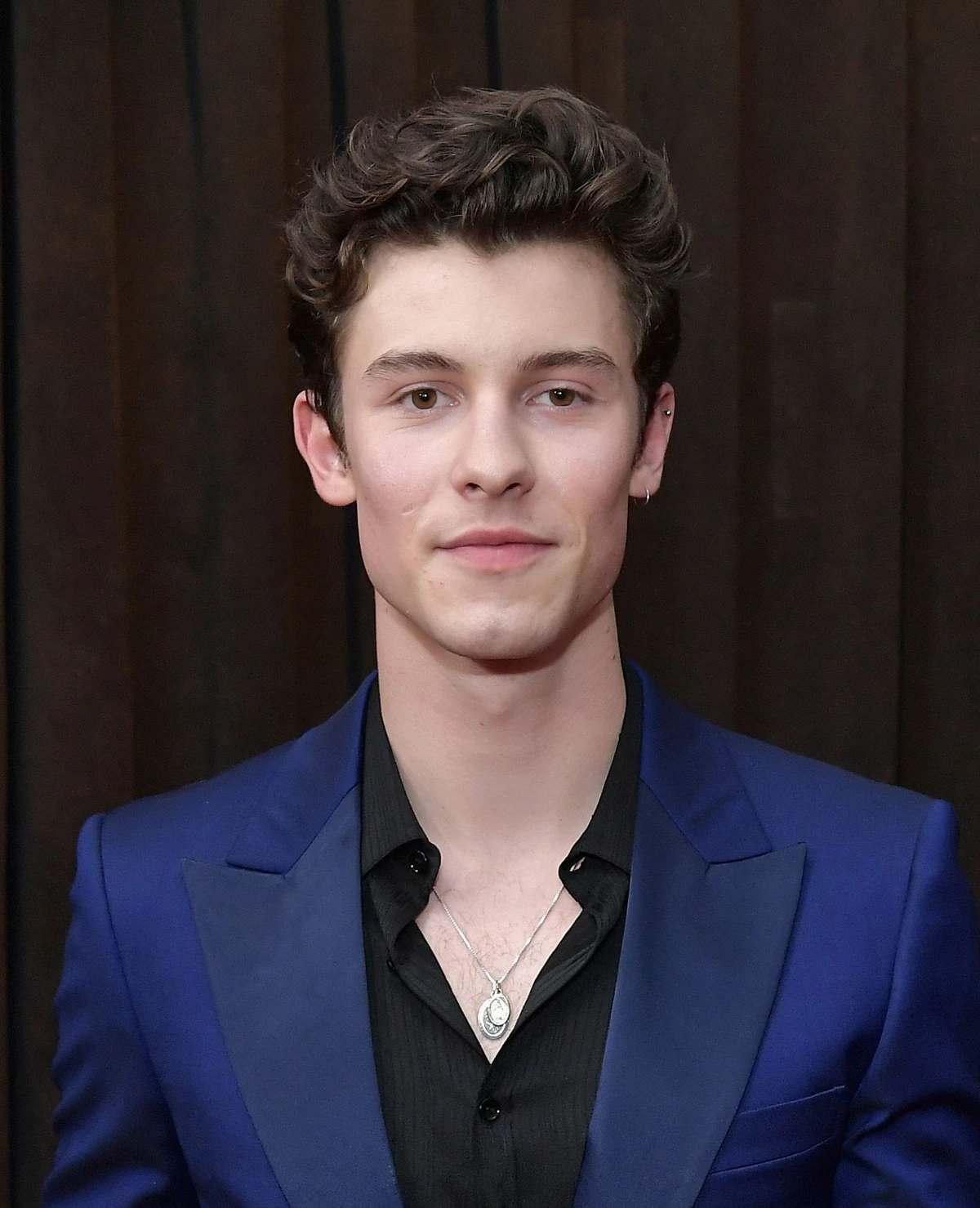 Sean Mendez | BookWrld Wiki | Fandom