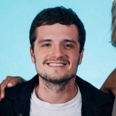 Peter | BookWrld Wiki | Fandom