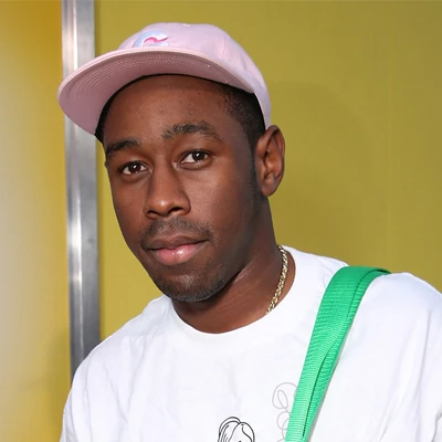 Tyler | BookWrld Wiki | Fandom