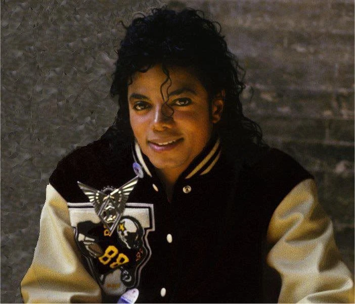 Michael J | BookWrld Wiki | Fandom