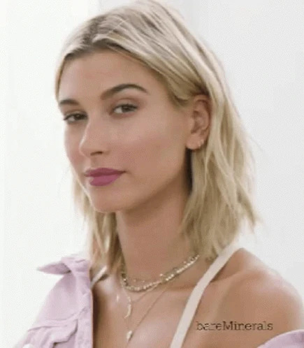Hailey Baldwin | BookWrld Wiki | Fandom
