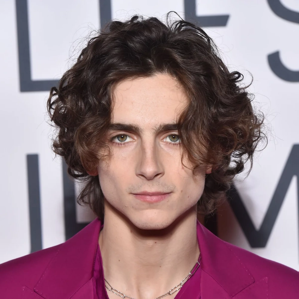 Timothee | BookWrld Wiki | Fandom