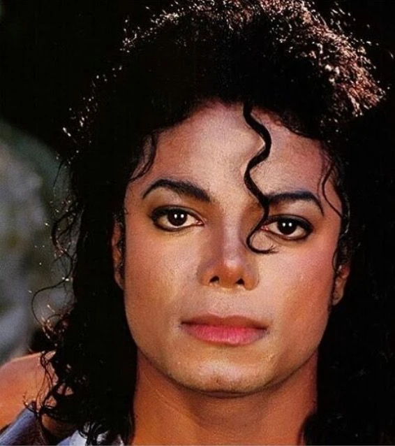 Mih Ae Jaksoen | BookWrld Wiki | Fandom