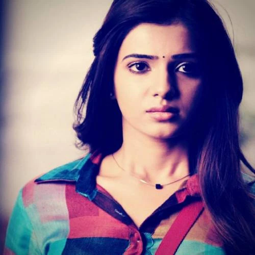 Rose | BookWrld Wiki | Fandom