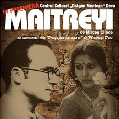 Maitreyi | Bookwyrm Wiki | Fandom