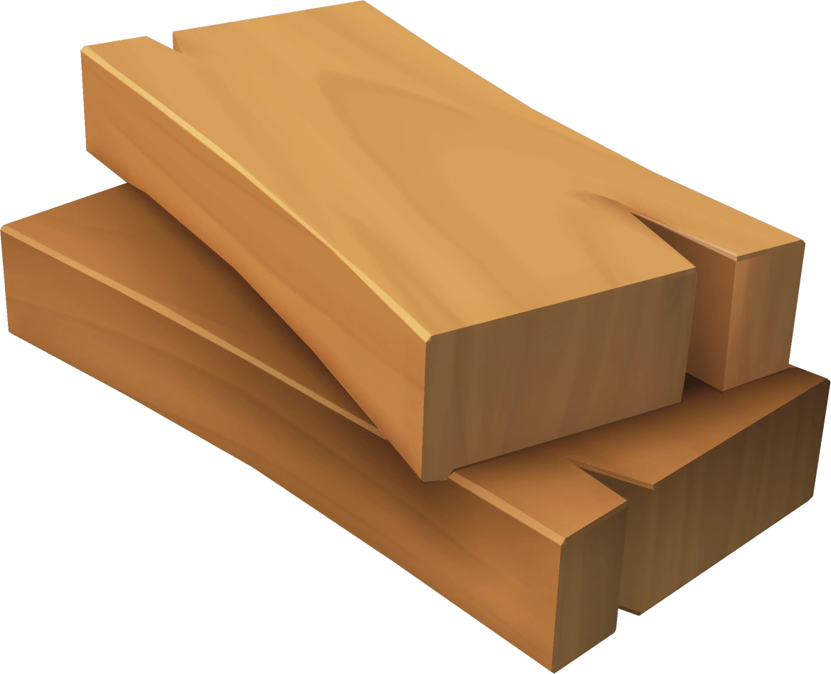 Wood | Boom Beach Wiki | Fandom