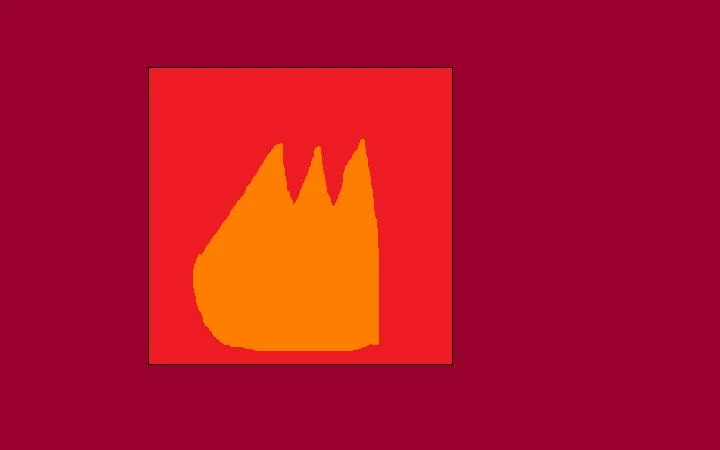 Fire blox | Boom blox fan Wiki | Fandom