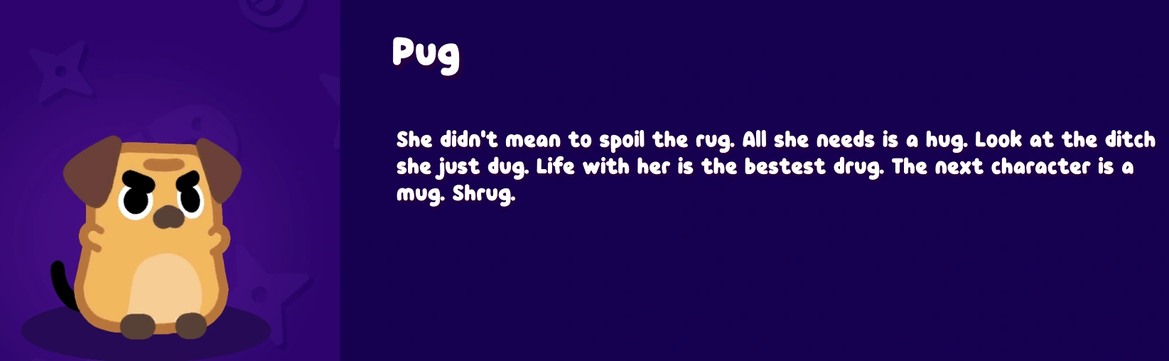 All Characters | Boom Slingers Wiki | Fandom