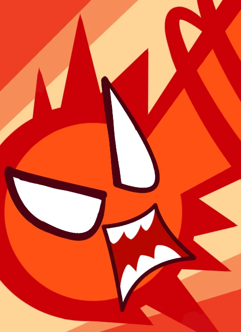 Mega Lazer | Boom Slingers Wiki | Fandom