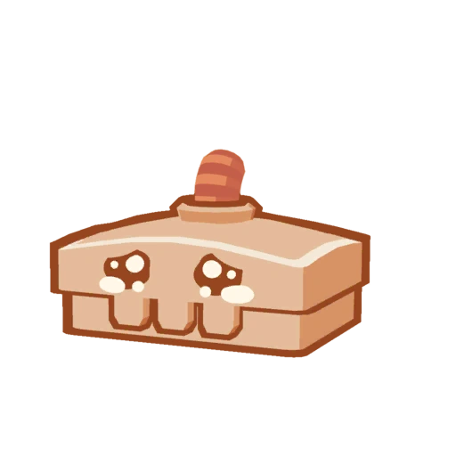 Boxes | Boom Slingers Wiki | Fandom