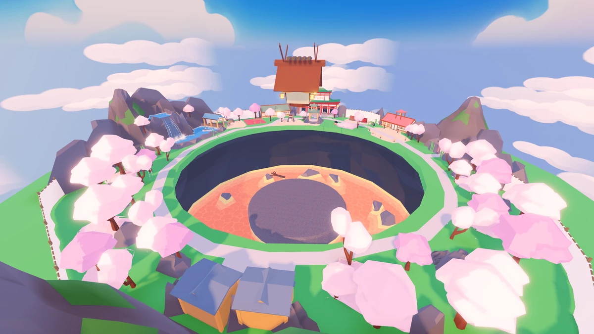 Codes | Boom Sumo Wiki | Fandom