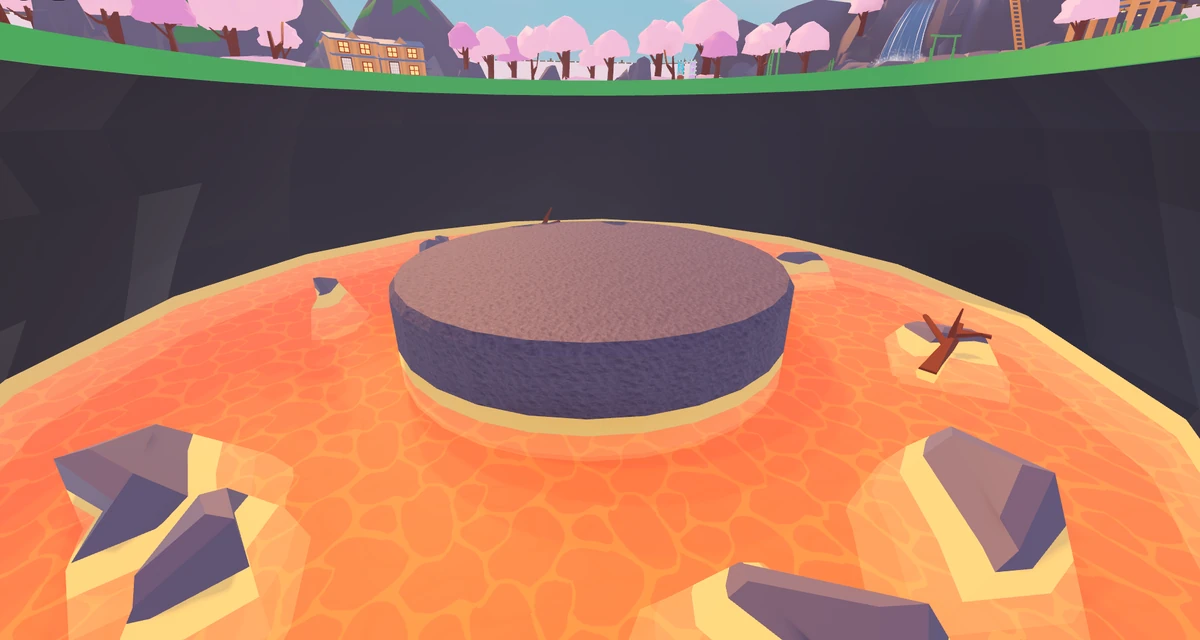 Maps | Boom Sumo Wiki | Fandom