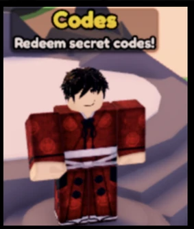 Boom Sumo Wiki | Fandom