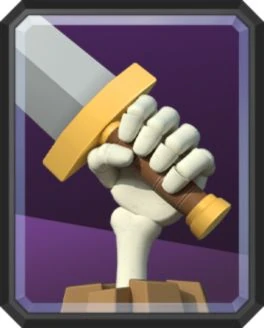 Cemetery | Boom Arena Wiki | Fandom