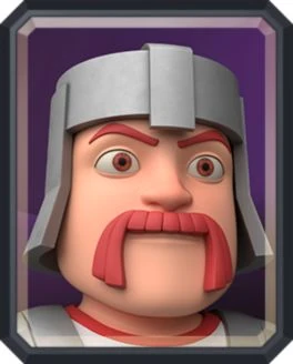 Swordsman | Boom Arena Wiki | Fandom