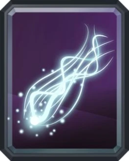 Blitz | Boom Arena Wiki | Fandom