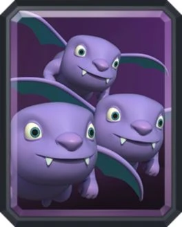 Devil Horde | Boom Arena Wiki | Fandom