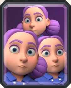 Three gunners | Boom Arena Wiki | Fandom