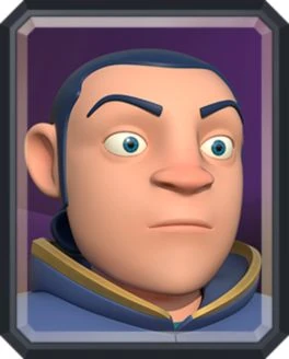 Necromancer | Boom Arena Wiki | Fandom