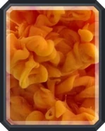 Poison | Boom Arena Wiki | Fandom