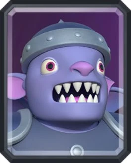 Super Devil | Boom Arena Wiki | Fandom