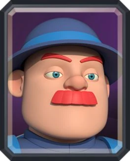 Bomber Man | Boom Arena Wiki | Fandom