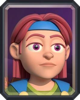 Archers | Boom Arena Wiki | Fandom