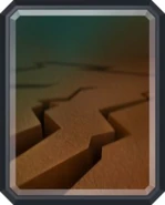 Earthquake | Boom Arena Wiki | Fandom