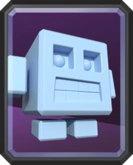 Ice Tiny | Boom Arena Wiki | Fandom