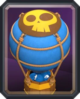 Balloon | Boom Arena Wiki | Fandom