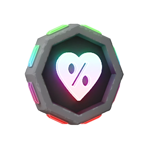 Siphon vital | Wiki Boom Beach | Fandom