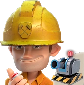 Turret Engineer | Boom Beach Wiki | Fandom