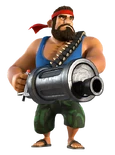 Category:Troops | Boom Beach Wiki | Fandom