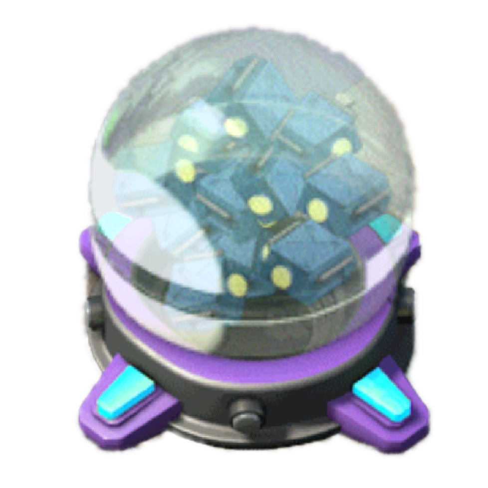 Category:Unique Buildings | Boom Beach Wiki | Fandom