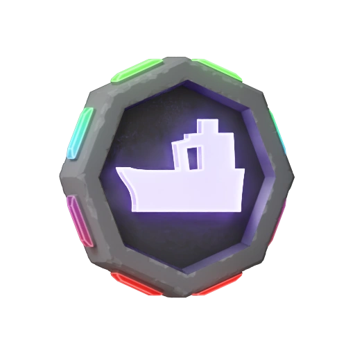 Power Surge | Boom Beach Wiki | Fandom