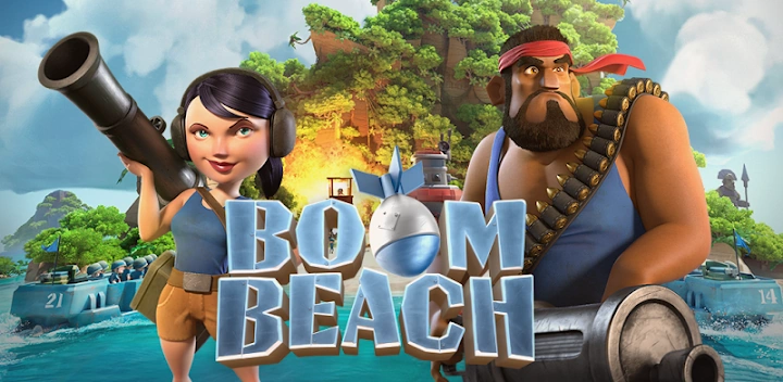 Crabe d'halloween 2023 | Wiki Boom Beach | Fandom