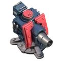 Canon | Wiki Boom Beach | Fandom