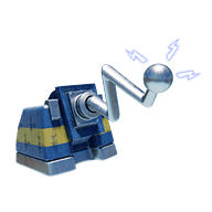 Remote Hack | Boom Beach Wiki | Fandom