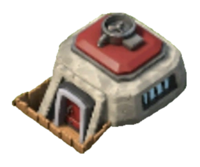 Supply Buildings | Boom Beach Wiki | Fandom